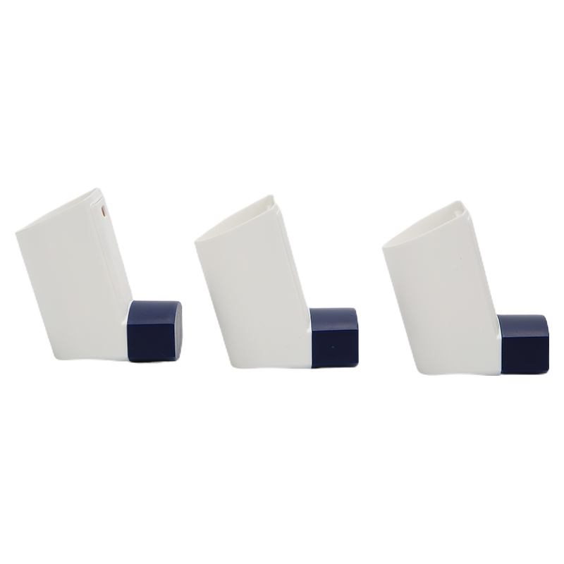 Mechanical Dose Counter-Taian Dalu Medical Instrument Co., Ltd.