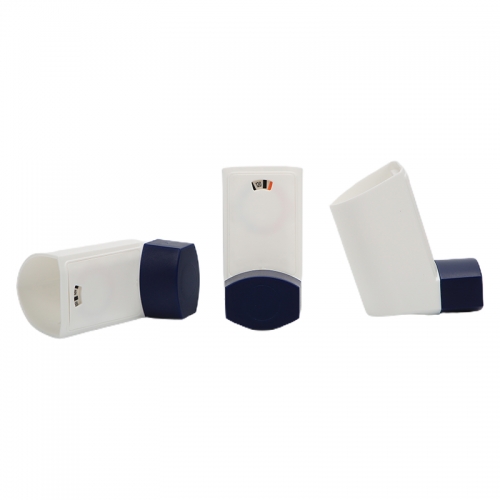 Mechanical Dose Counter-Taian Dalu Medical Instrument Co., Ltd.